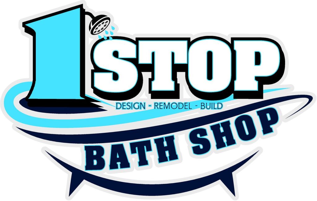 About – 1Stop Bath Shop in Delmar, MD
